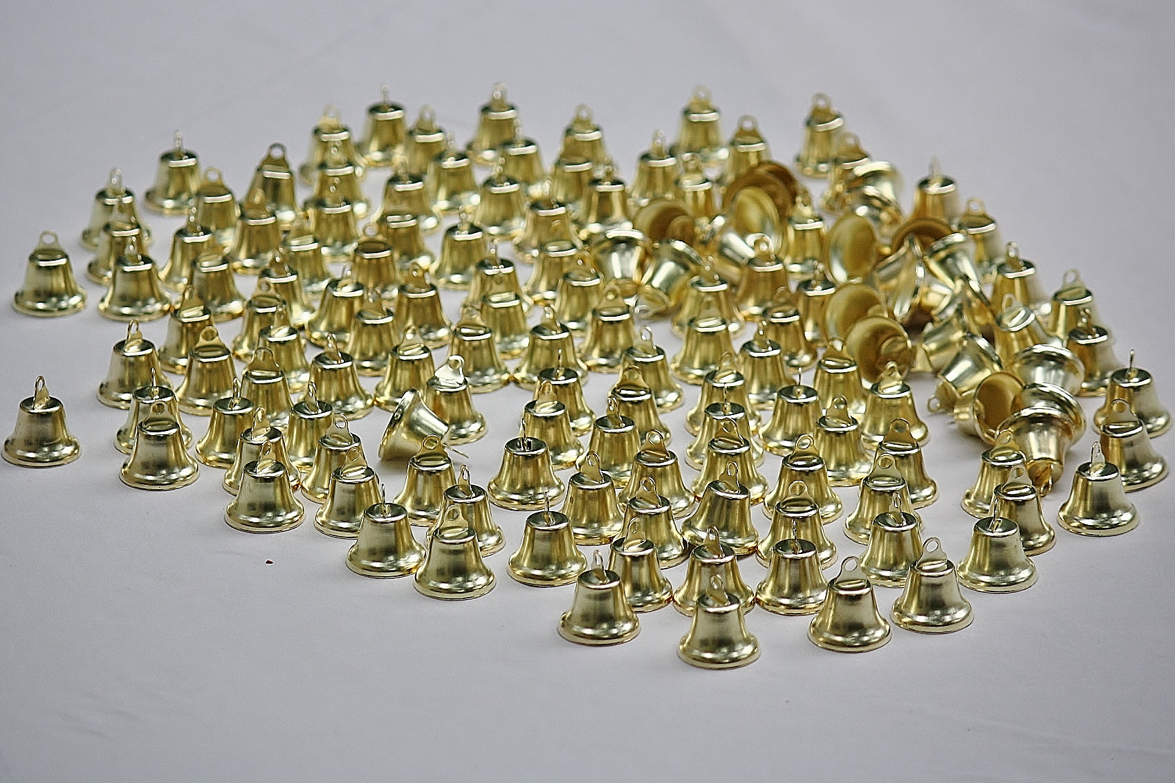 Index of /Christmas-Bells